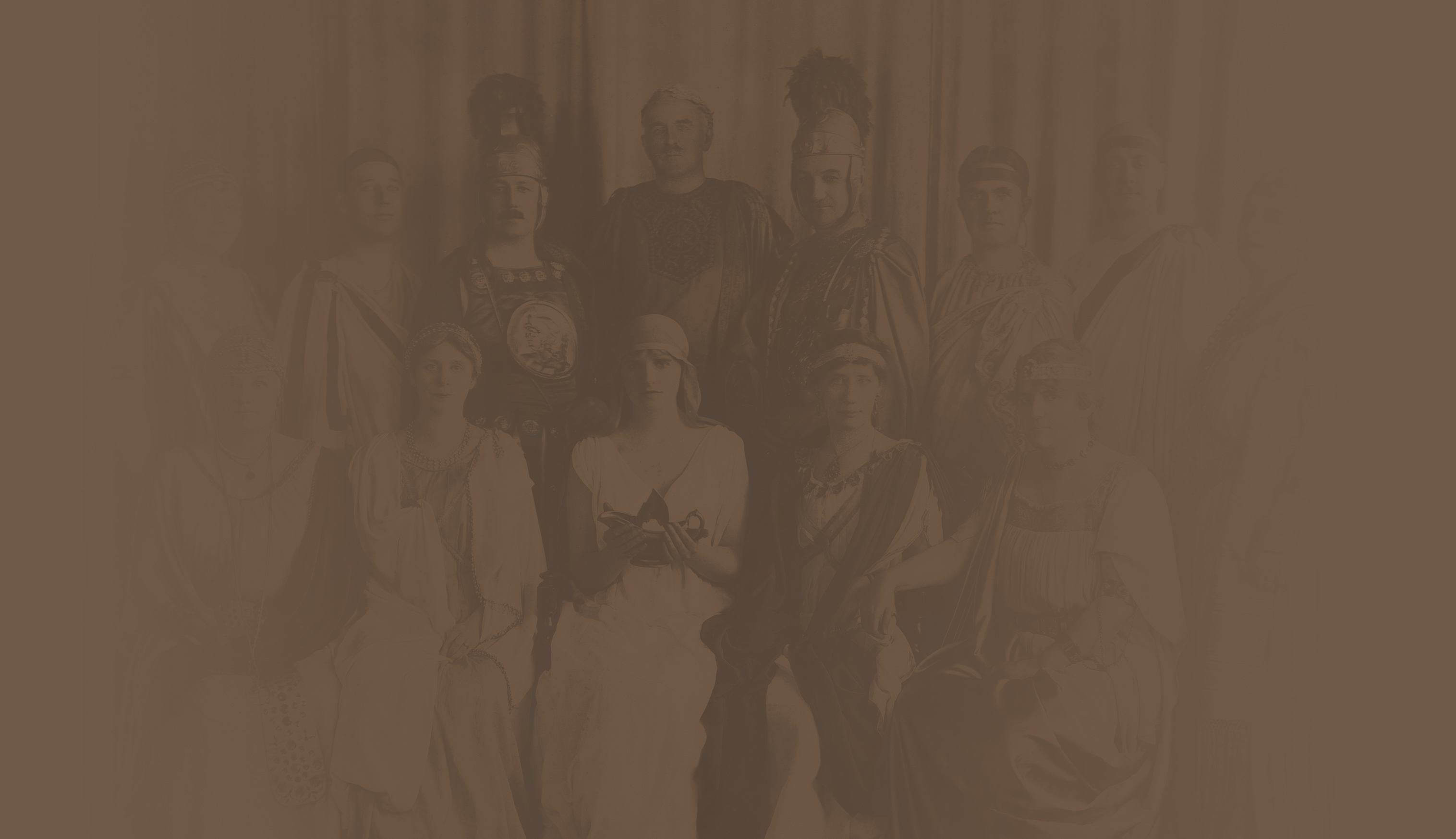 Costume-Party-Background-01 - Masquerade