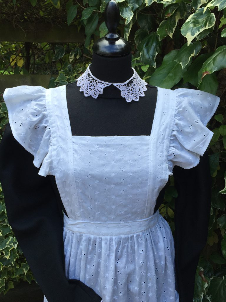 Masquerade IMG_1899 - Masquerade