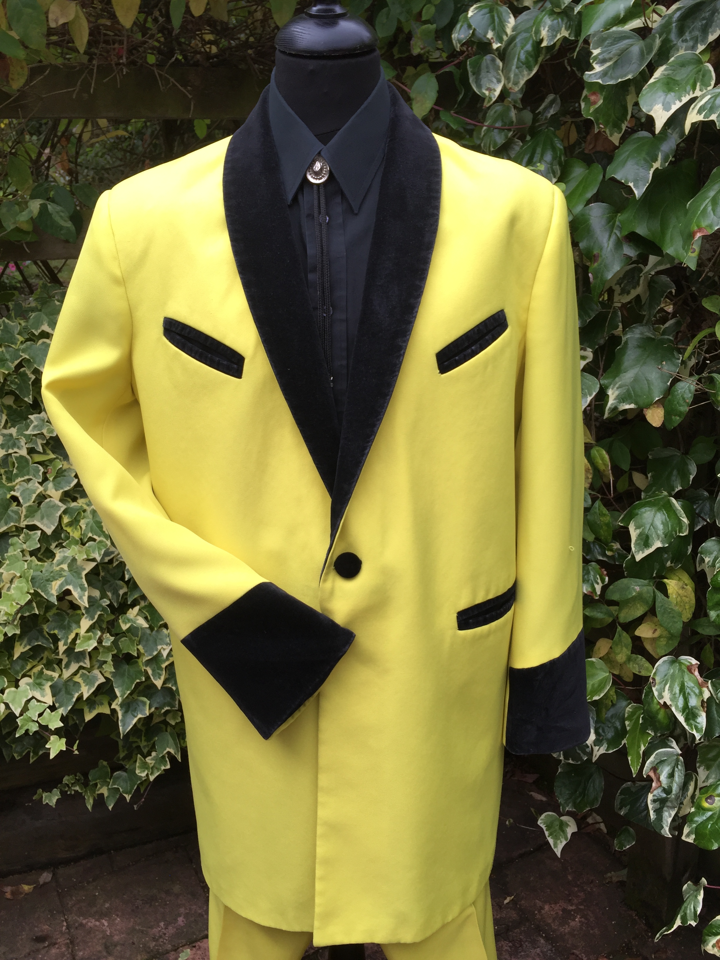 IMG_2418 - Masquerade