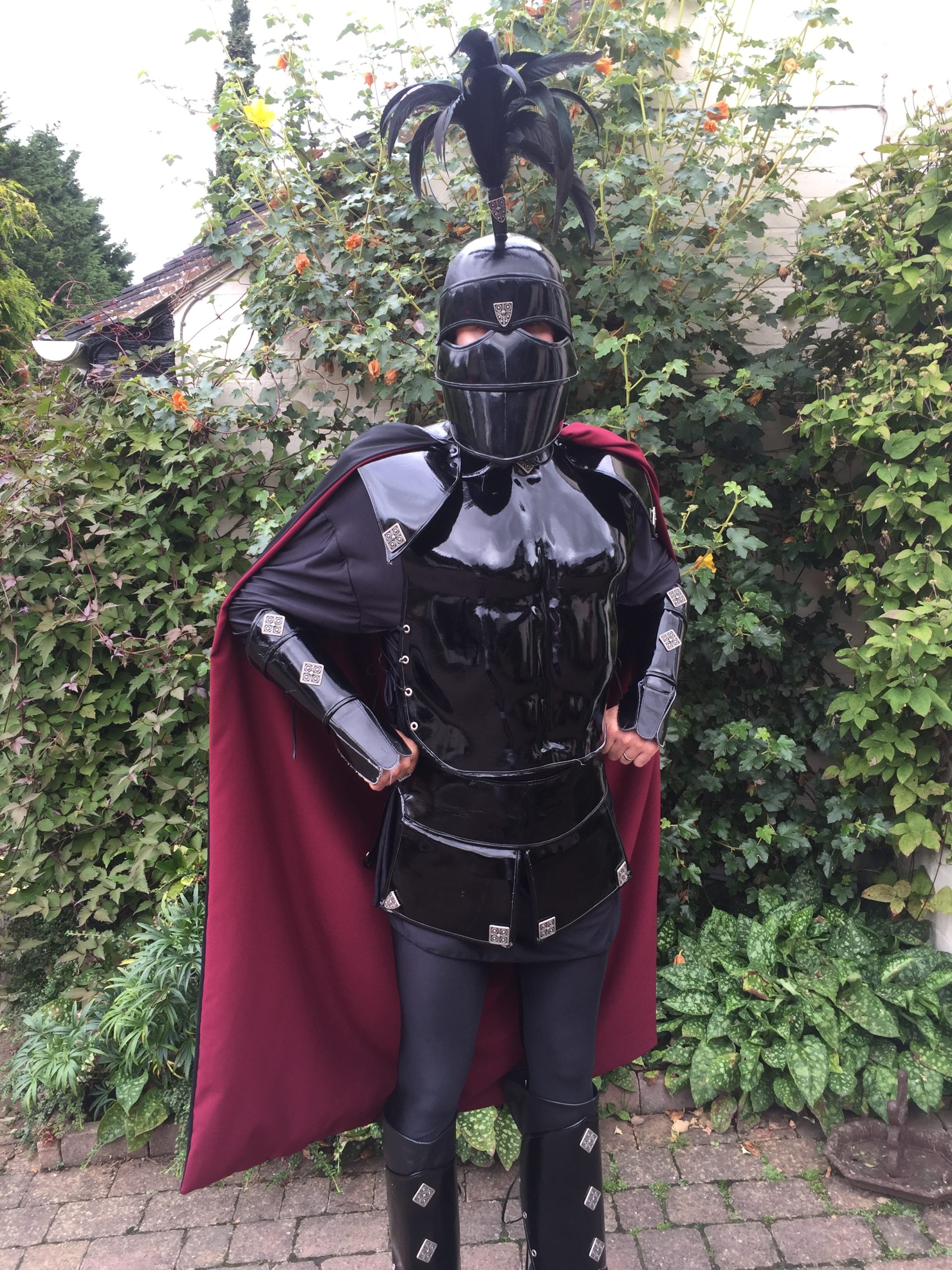 Masquerade Img 4175 Masquerade