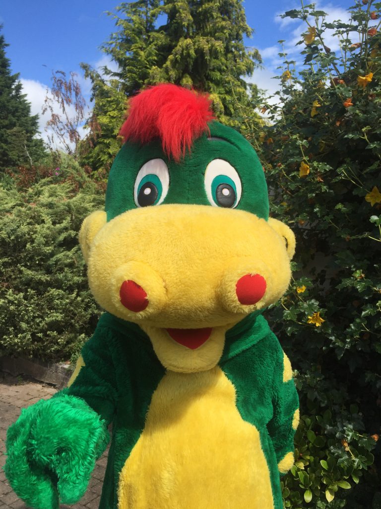 Masquerade IMG_3544 - Masquerade