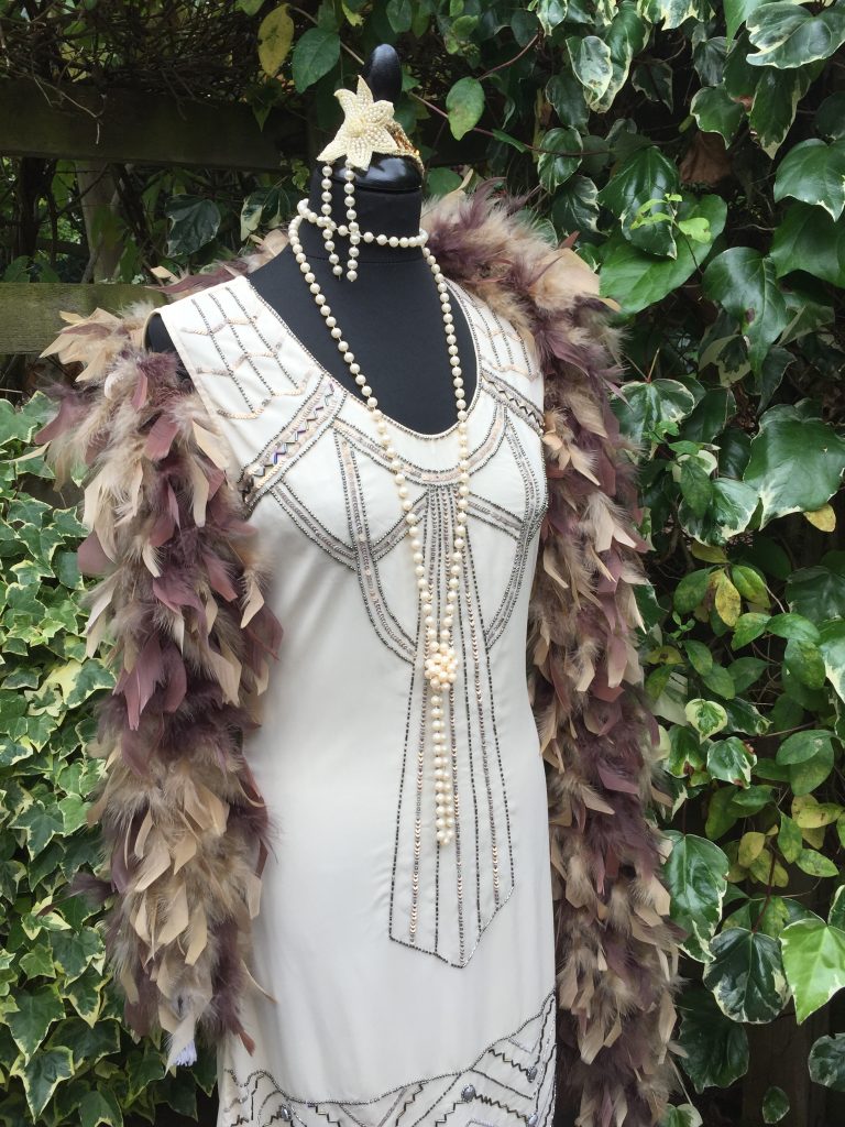 Masquerade IMG_2319 - Masquerade