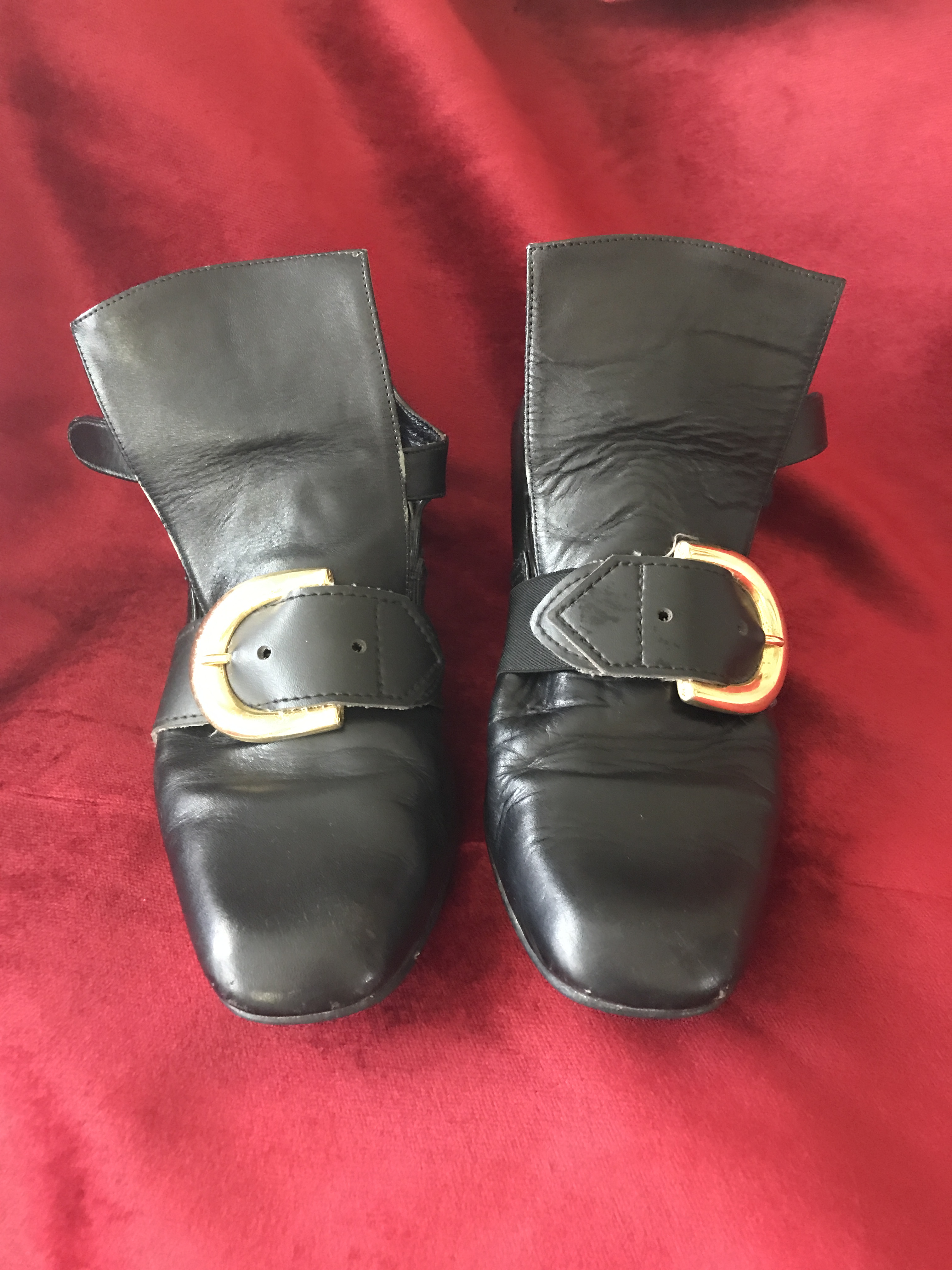 IMG_6548 - Masquerade