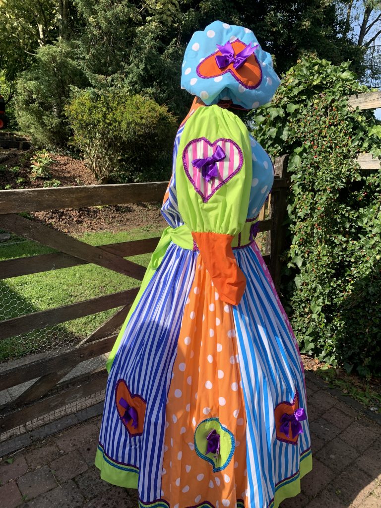 Masquerade 2838AF3A-6B49-4D0C-A4D9-007D2D71FFC1 - Masquerade