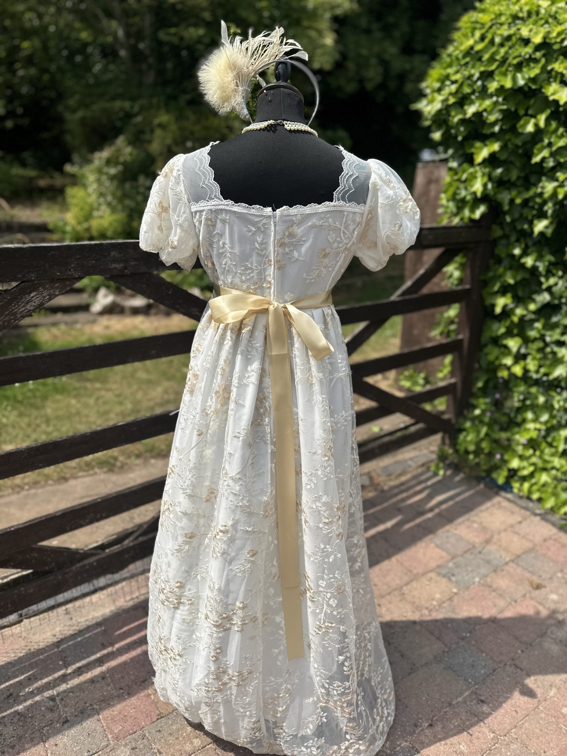 Masquerade IMG_8803 - Masquerade